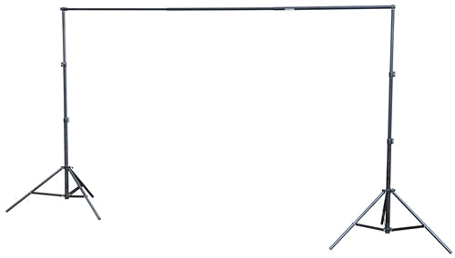 Glanz Pro 1A Backdrop Stand – Bay Park Photos