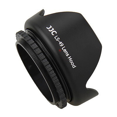 Lens Hoods – Tagged "Lens Hoods" – Bay Park Photos