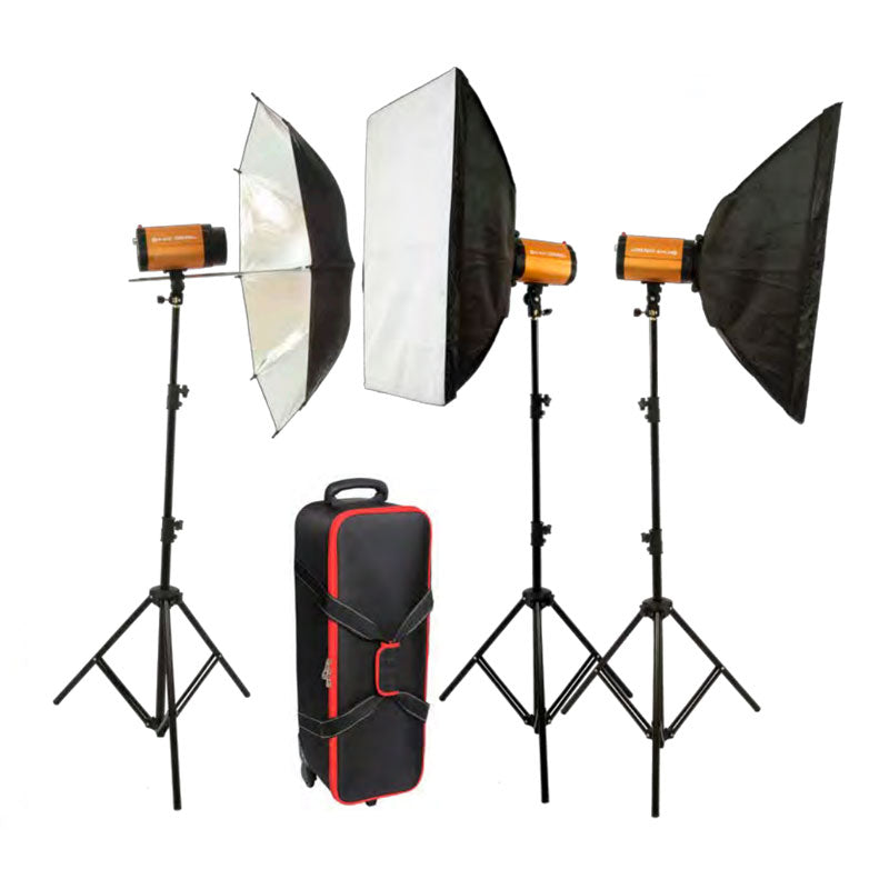 Studio Equipment – Tagged 