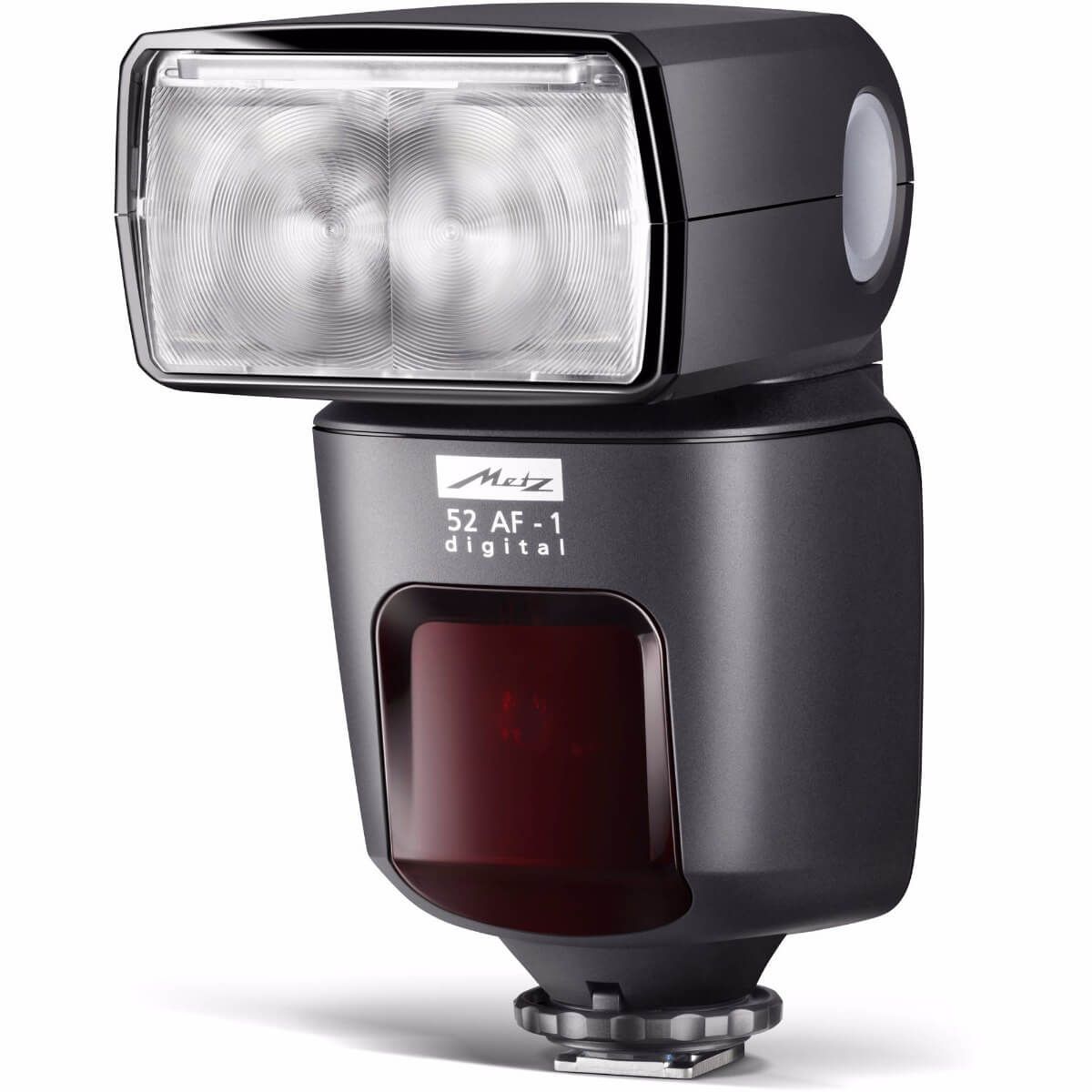 Flashguns, LED lights & accessories – Tagged "Hot Shoe" – Bay Park Photos