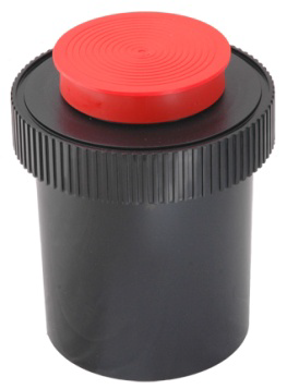 B&W Film Developing Tank A-P Universal – Bay Park Photos