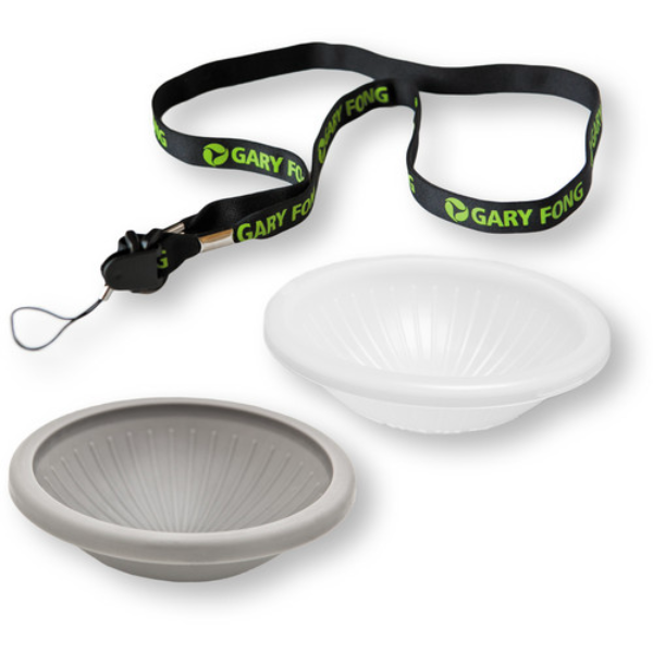 Gary Fong Colour Reference Kit – Bay Park Photos