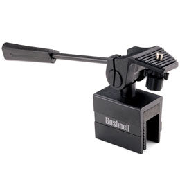 Window Mount Large (Bushnell) – Bay Park Photos