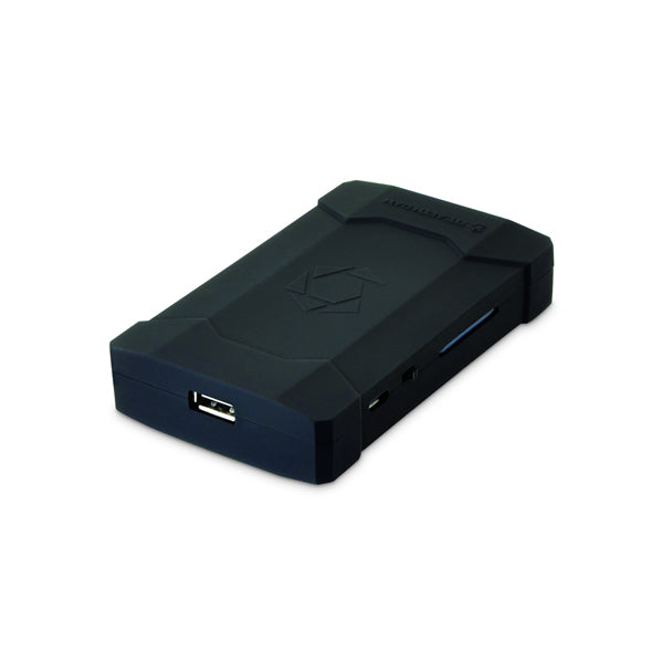 Wifi Wireless Card Reader For Android And Ios – Bay Park Photos